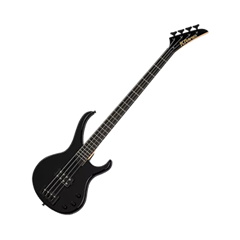 Mercatino Musicale - Strumenti musicali nuovi e usati