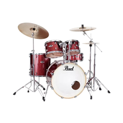 Mercatino Musicale - Strumenti musicali nuovi e usati