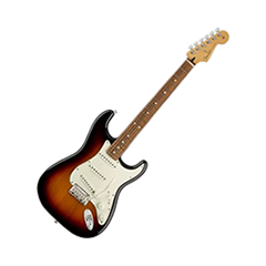 Mercatino Musicale - Strumenti musicali nuovi e usati