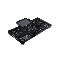 Mercatino Musicale - Strumenti musicali nuovi e usati