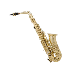 Mercatino Musicale - Strumenti musicali nuovi e usati