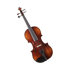 Mercatino Musicale - Strumenti musicali nuovi e usati