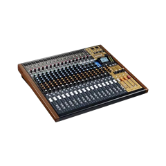 Mercatino Musicale - Strumenti musicali nuovi e usati